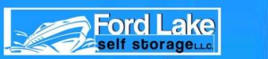 Ford Lake Storage – We are dedicated to providing our customers with ...